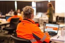 BHP Carrapateena LMS: All courses
