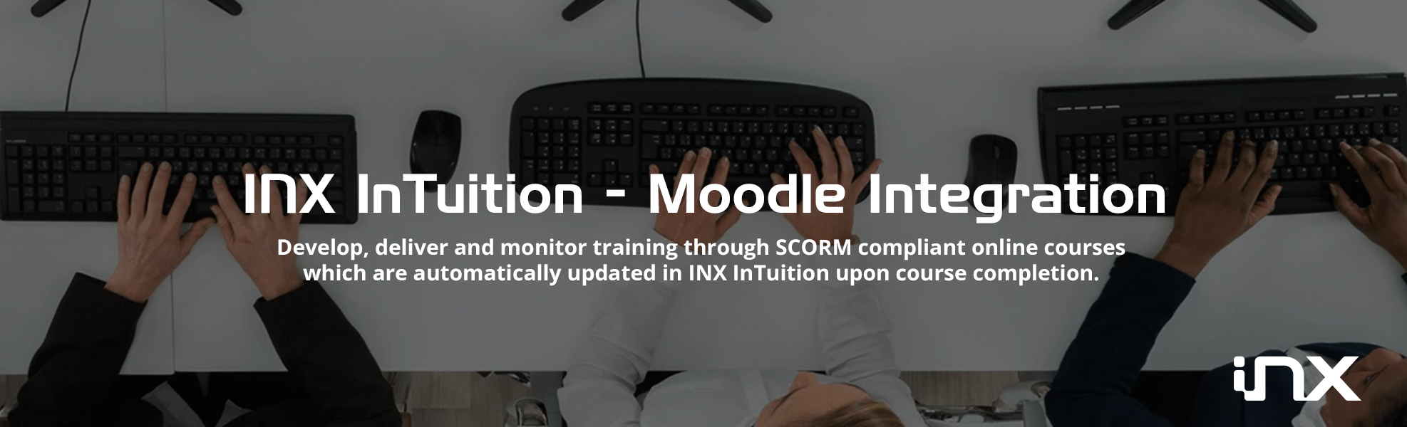 BHP Carrapateena Operations Learning Management System